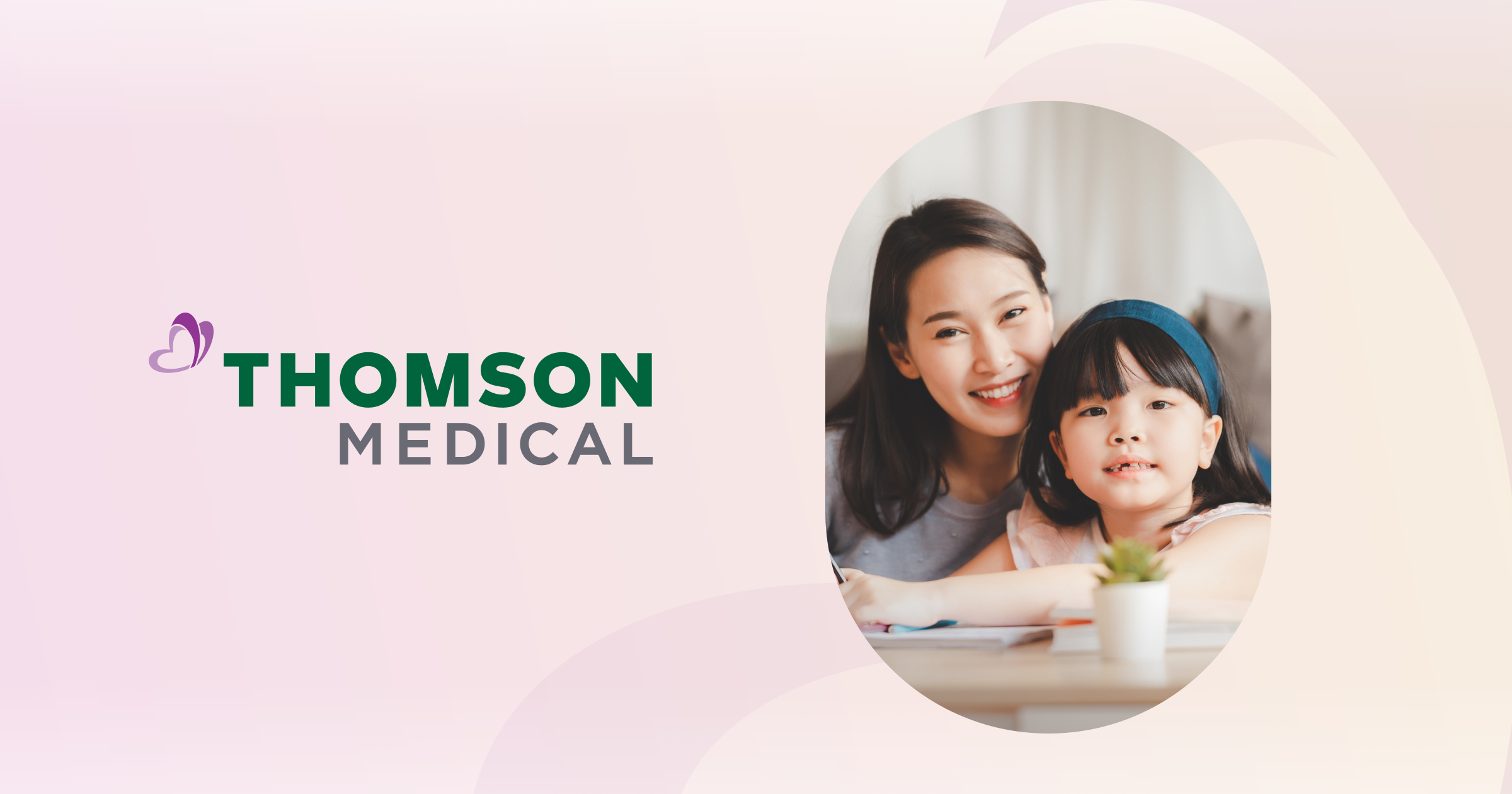 Thomson Women's Clinic & Cancer Surgery | Thomson Medical